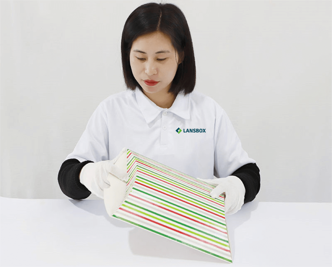 Custom Boxes & Craft Your Dream Printed Packaging | Lansbox