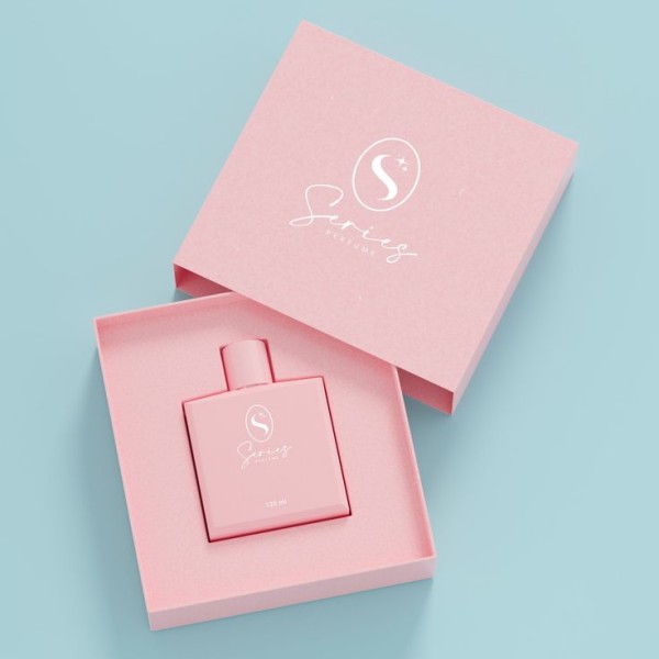 Guidance on Sending Perfume in Balikbayan Boxes